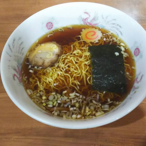 Tastes of Kofu｜Visit Kofu - Official Tourism Website for Kofu city