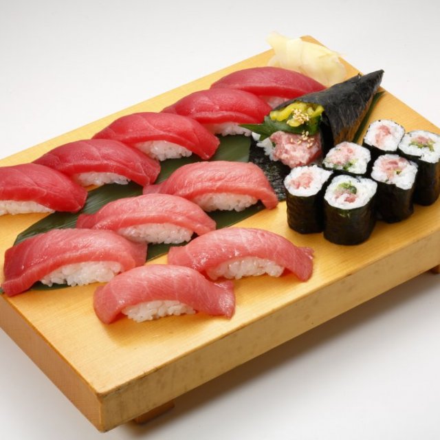 Tastes of Kofu｜Visit Kofu - Official Tourism Website for Kofu city