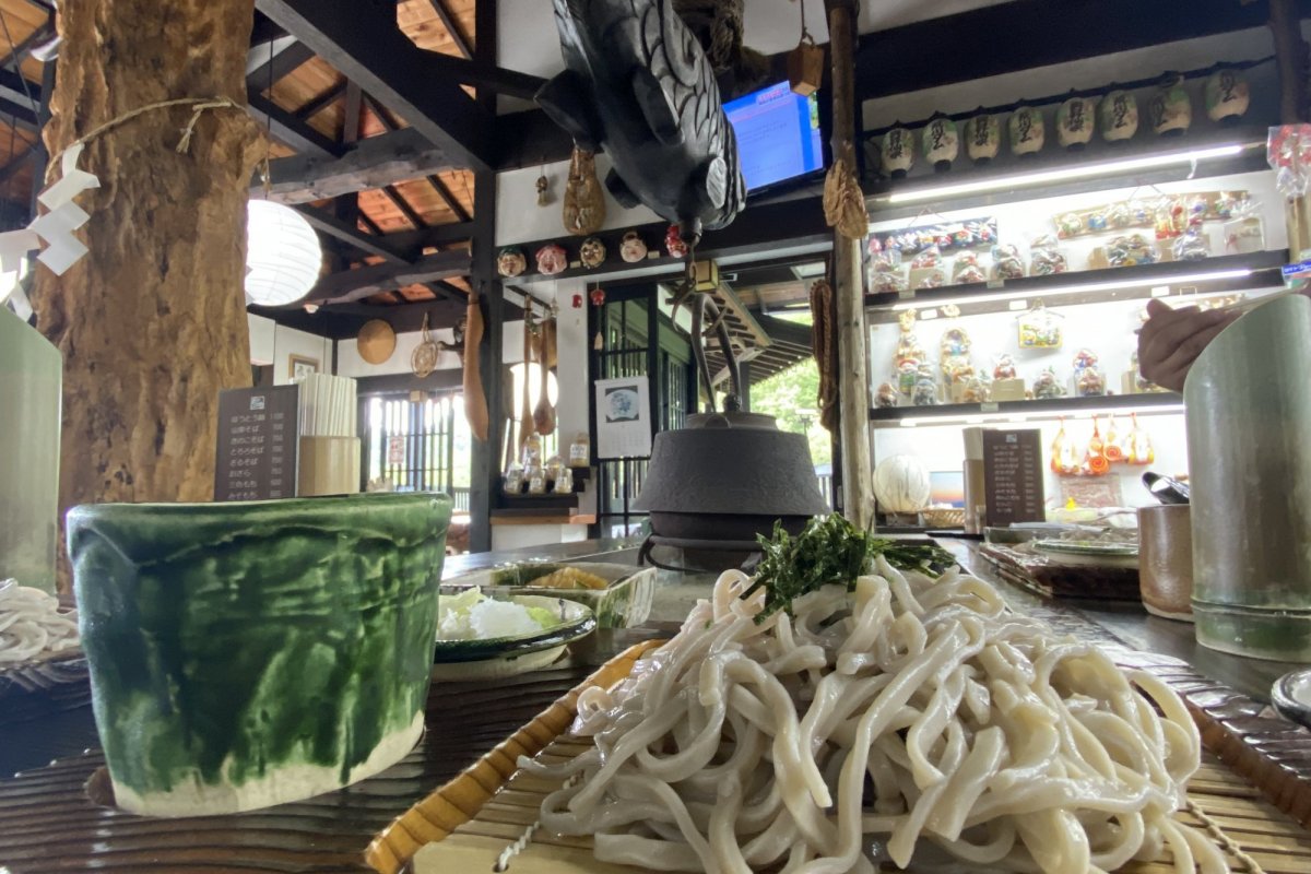 甲府 旅の特集｜甲府観光ナビ 甲府市観光協会公式サイト